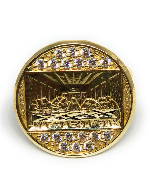 10-14K & SILVER NEW ARRIVALS – Page 2 – Fran & Co Jewelry