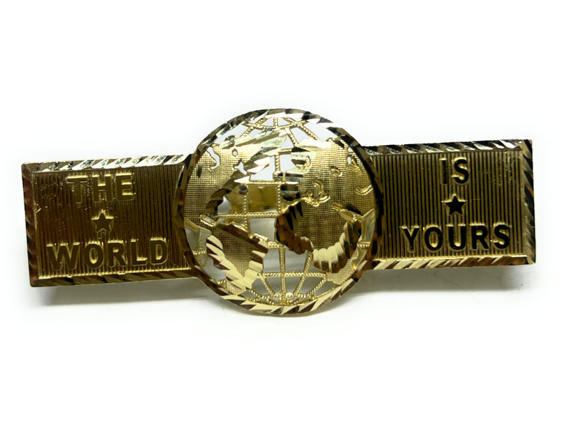 10-14k Rings – Tagged "10-14k Scarface"– Fran & Co. Jewelry Inc.
