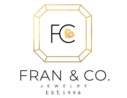 Shop 10-14k solid gold, Gold Plated Fashion, & Silver Jewelry – Fran ...