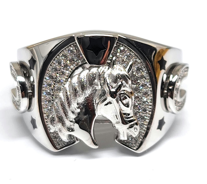 10-14K & SILVER NEW ARRIVALS – Tagged "Silver Animals"– Fran & Co ...