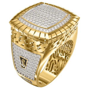 10-14k Rings – Page 18 – Fran & Co. Jewelry Inc.