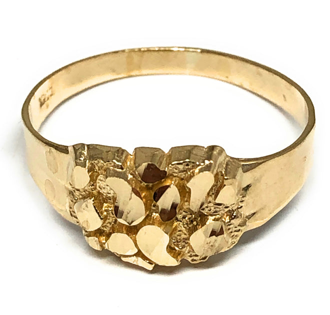 10-14k Rings – Tagged "14k Jewelry"– Page 8 – Fran & Co. Jewelry Inc.