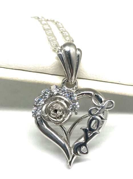Products – Fran & Co. Jewelry Inc.