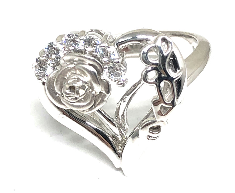 Products – Fran & Co. Jewelry Inc.